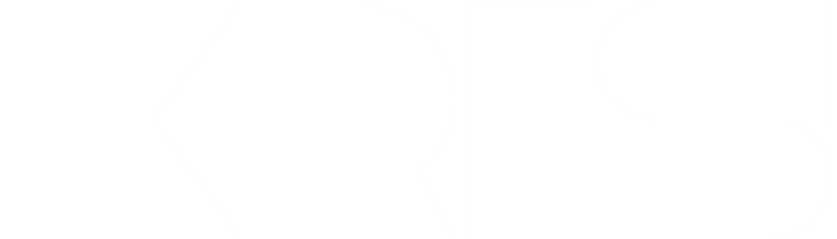 100% FREE Custom Liquid Library